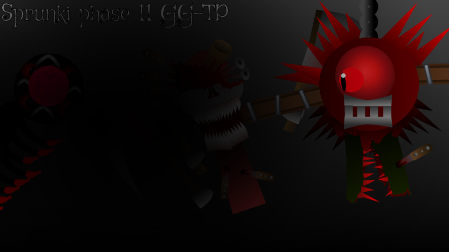 Home by Number 1 and Letter A(@I_Like_Number_Lore) /Scratch project ...